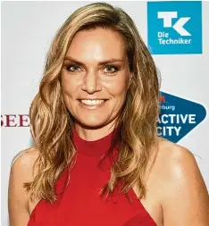 Diese Spiele sind anders - PressReader