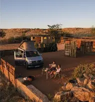 #53 COVER IMAGE –TOAST COETZER - PressReader