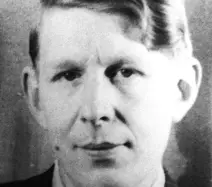 Seventy-nine years ago on this day, the United Nations Charter entered ...