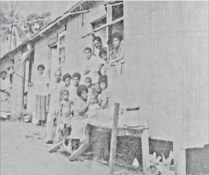 Taskforce police squatters - PressReader