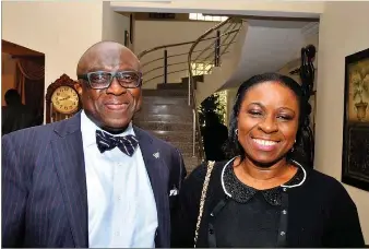 IMAGES - PressReader