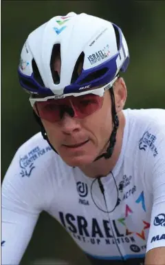 Ikke pengene værd - PressReader