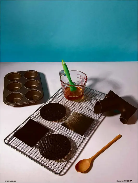 Master Chefs - PressReader