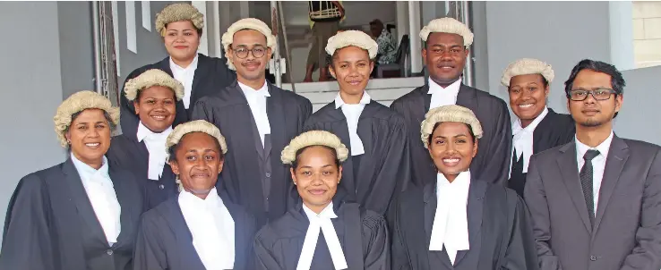 Brain Surgery Fails to Deter Matanisiga - PressReader