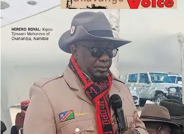 PAY BACK TIME - PressReader