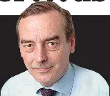 Now Partygate inquiry MPs thwart Boris’s top barrister - PressReader