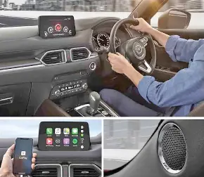 New Style New Rules - PressReader