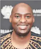 ‘ATM won’t merge with MK party’ - PressReader