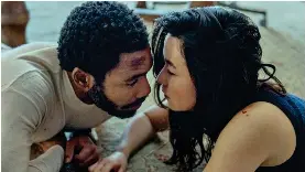 TVON DEMAND - PressReader