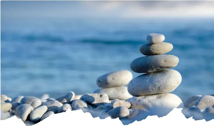 The Scarf Made by You - PressReader