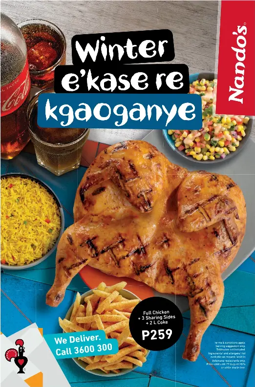 Democrats panic about Biden but do nothing - PressReader