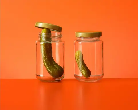 Bigger is always better - and nine other sex myths busted - PressReader