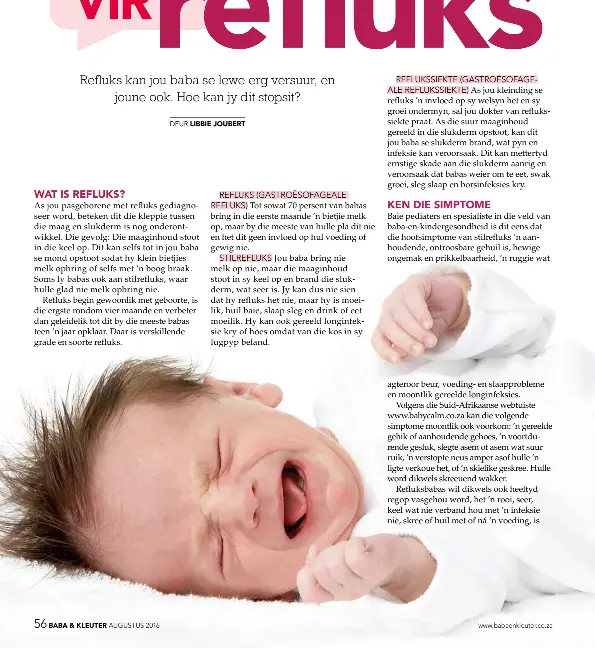 VIRrefluks RAAD - PressReader