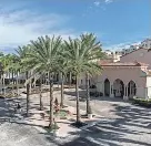 Boca Raton listed as a top business destinatio­n - PressReader