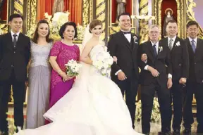 A new chapter - PressReader