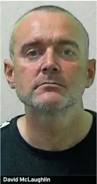 Neighbour from hell threatened to ‘slice up’ and kill elderly woman - PressReader
