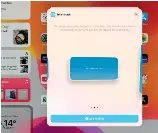 INTERFACE TRICKS - PressReader