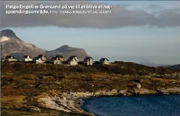 Stort problem - PressReader