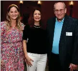 Quantum in the Community - PressReader