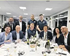 À Vannes, le travail paie - PressReader