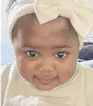 FAMILIES IN GRIEF SEARCH FOR ANSWERS - PressReader