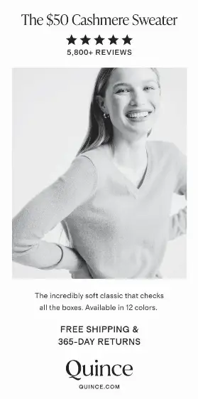 Flowood uses $600,000 to prepare for the next big thing - PressReader