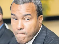 KSAFA youth leagues back after long break - PressReader