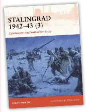 STALINGRAD 1942-43 (3) - PressReader