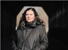 Police downplayed harassment and discrimina­tion claims, hearing told ...