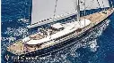 Six bodies may be trapped in sunken yacht - PressReader
