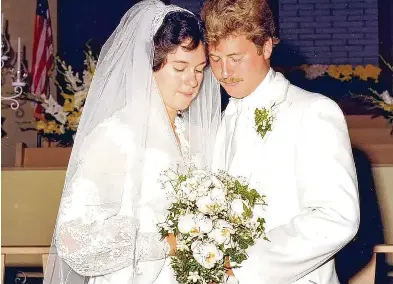 ‘Empowering the Differentl­y Enabled’ is family’s passion - PressReader