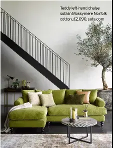 TIMELESS STYLE - PressReader