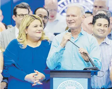 CUESTIONAN FIDELIDAD DE MIEMBROS Causa conmoción el comité de ...