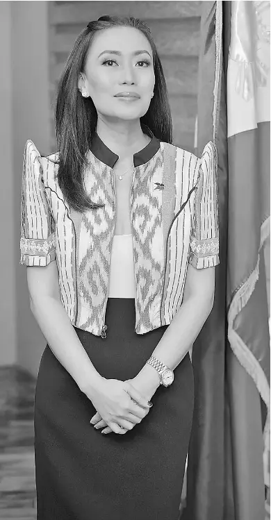 INNOVATION BEGINS WITH INCLUSION - PressReader