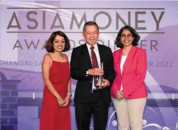 Big winner - PressReader