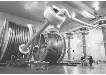 LS Cable & System secures $137 mil. power cable order in Singapore ...
