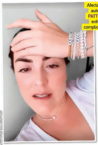 ¡VIVE UN DRAMA! - PressReader