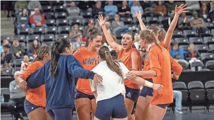 Indy Ignite preparing for first season - PressReader