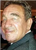 Tributes to boxer Billy Waith who has died aged 71 - PressReader