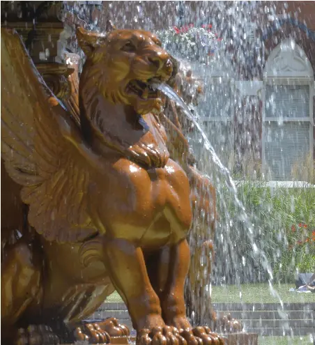 City rated as the best in region to live and work - PressReader