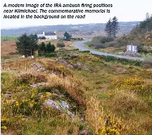 KILMICHAEL AMBUSH - PressReader