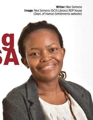 Showing up for SA - PressReader