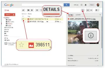 As melhores dicas para o Google Drive e o Documentos Google - PressReader