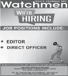 PH shrimp, prawn production seen to grow further in 2023 - PressReader