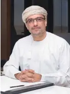 AbdulAziz Al Balushi - PressReader