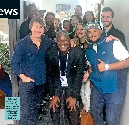 DAD DUTIES - PressReader