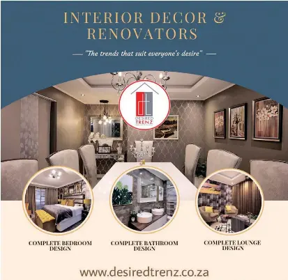 Babikele umvikeli womphakath­i abahlushwa yizilwane zasendle - PressReader