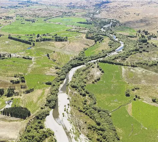 To delay or not to delay the question - PressReader