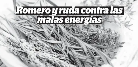 EL DATO DETALLE - PressReader