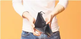 Can lower fuel prices and repo rate improve nation’s poor pockets ...